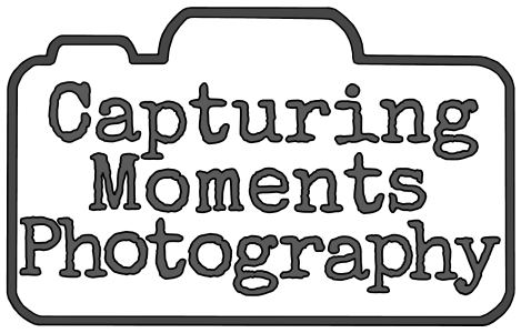 Capturing Moments Photography – Capturing Moments Photography